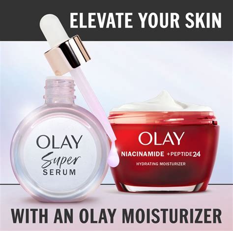 Olay Super Serum Free Samples Reviews Pinchme