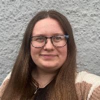 Search All Results Computer UCAS