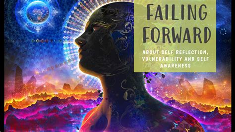 [~the one about failing forward vs perfecting backward~]