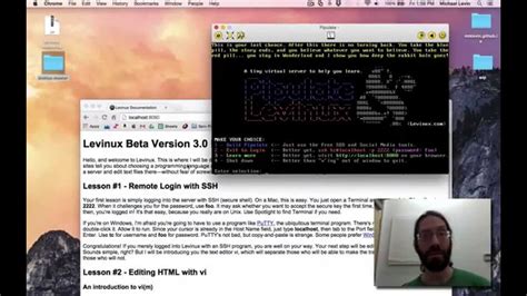 Qemu Emulator Mac Os X Madisonsend