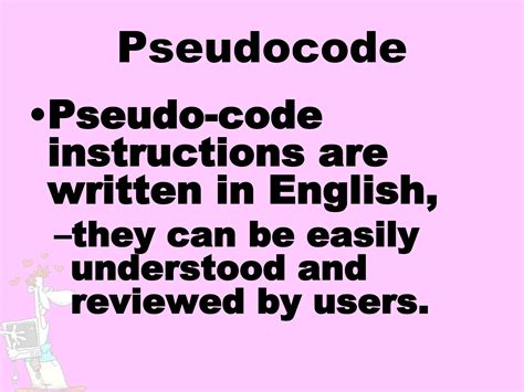 Programming Requirements For Beginning In Software Engineeringpptx