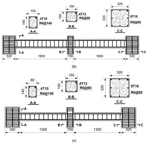 effects of corrosion on compressive arch action and catenary action of