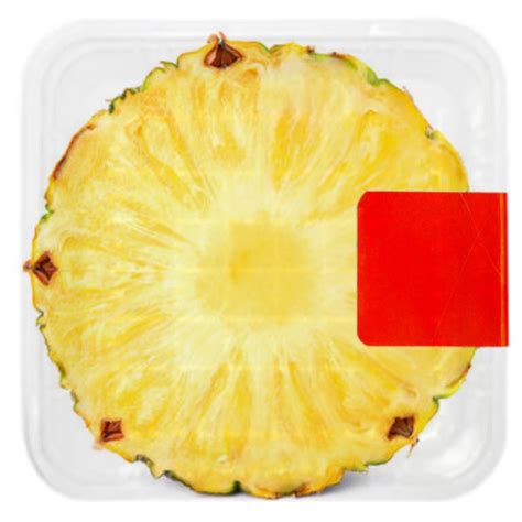 Kanye West Album Cover Spongebob Remix R Kanye