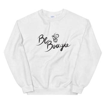 T Shirt And Accessories Brand For Bougie Women