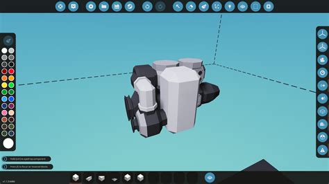Steam Community Guide Modular Engine Tutorial