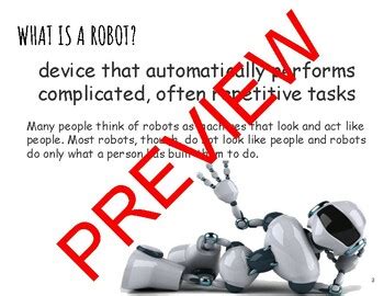 Lego Mindstorms EV Robotics Using The EV Classroom App By Mr Domingo
