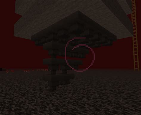 Heyo Need Some Help With A Simple Item Sorting System R Technicalminecraft