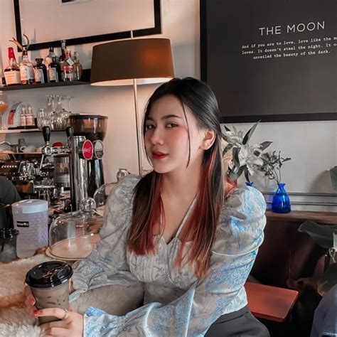 Mm Xlmai Xx Xl Maii Xx On Threads