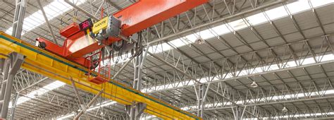 Nantes Ceane Component Festoon System