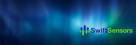 Brandfetch Swift Sensors Logos And Brand Assets