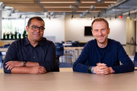 Manoj Reddy Posted On Linkedin