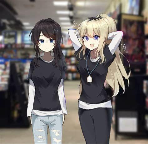 Class Of 09 In 2024 Class Nicole Poses