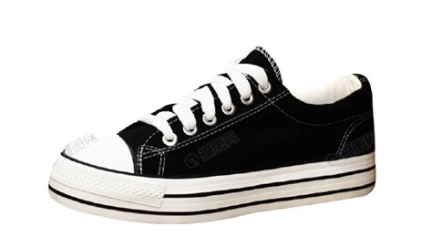 Product Table Pubydoc Data Tables And Charts Wordpress Plugin