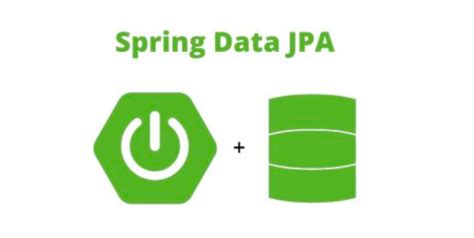 스프링 데이터 Jpa 분석