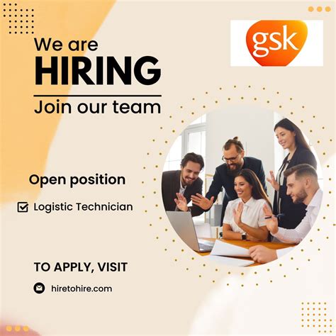 Fresher Jobs And Hiring Alerts On Linkedin Hiring Interested Hiringnow Freshers Intern