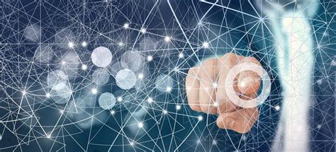 企业数字化转型必看的6本书【文末有赠书活动】 知乎