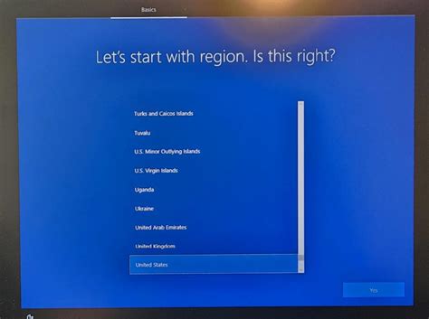 Windows 11 Migration Tti Help Desk