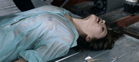 Solaris Nude Pics Page 1