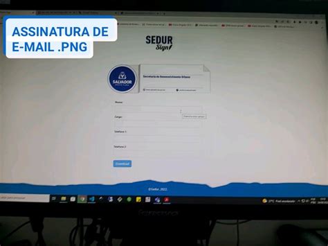 Alisson Santos De Jesus No Linkedin Desenvolvimentoweb