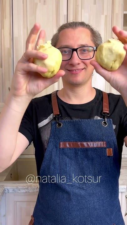 Вкуснее пиццы в 100 раз Рецепт в комментариях рецепты Recipe рецептпиццы галета Youtube