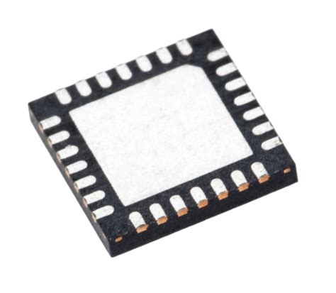 pic24fj64ga002 i ml microchip microchip pic24fj64ga002 i ml 16bit