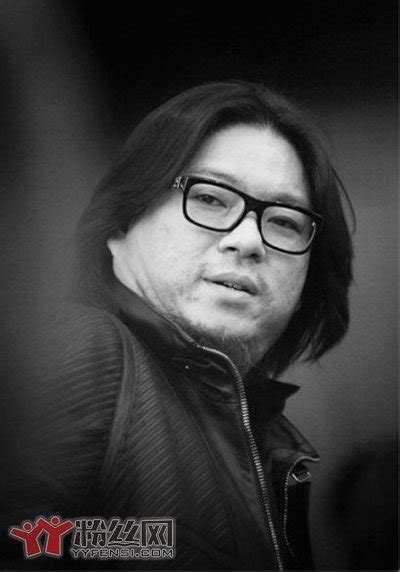 高晓松前妻沈欢现状 高晓松妻子沈欢孩子 达人家族