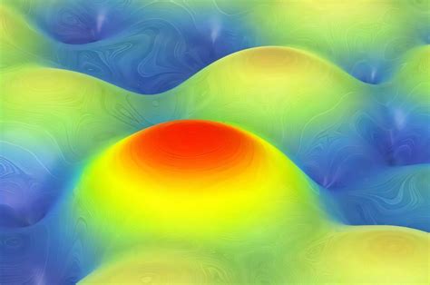 Frontier Molecular Orbital Theory Aids Single Atom Catalyst Design