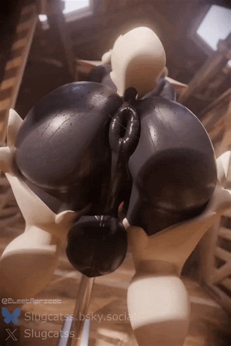 Rule 34 1futa 2026 2 Horns 3d 3d Artwork 3d Animation Animated