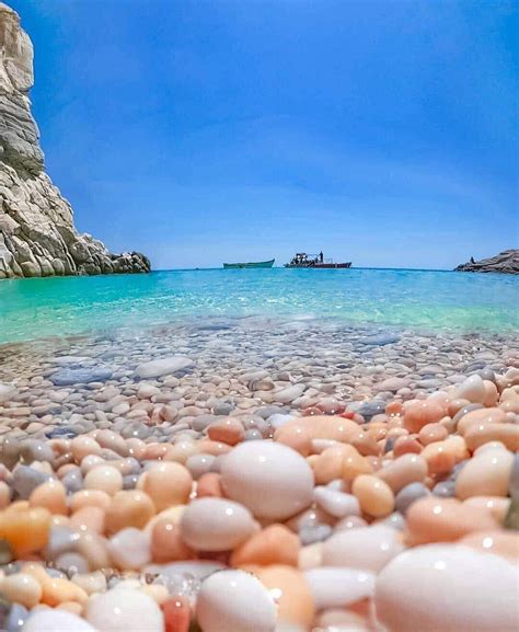 515 Best Seychelles Images On Pholder Vexillologycirclejerk Earth