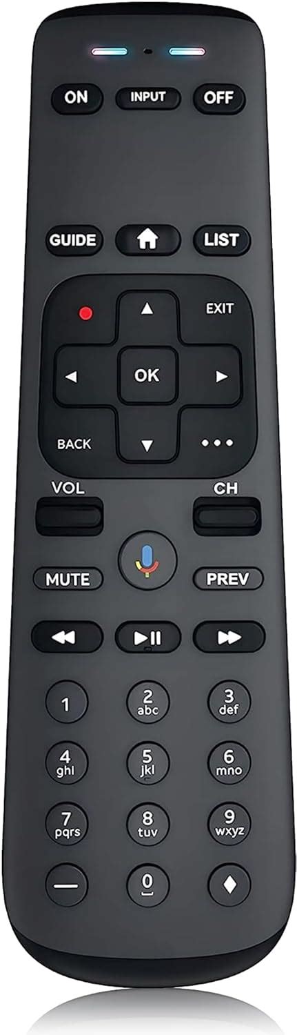 Directv Stream Remote Setup Buy Discounts