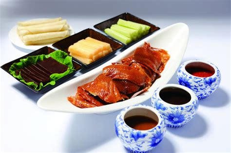 片皮鸭图片素材 片皮鸭设计素材 片皮鸭摄影作品 片皮鸭源文件下载 片皮鸭图片素材下载 片皮鸭背景素材 片皮鸭模板下载 搜索中心
