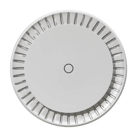 MikroTik CAP Ax Getic