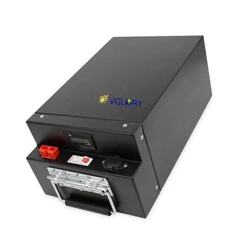 리튬 이온 72 볼트 자전거 성인용 96v 1500w 60v 1200w 전기 3000w 72 V E 오토바이 배터리 저렴 Aliexpress