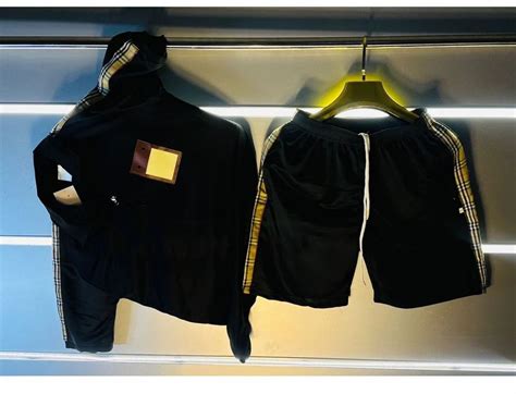 Cotton Sports Cord Set 250 Gsm At Rs 319 Piece In Jaipur Id 2854166603530