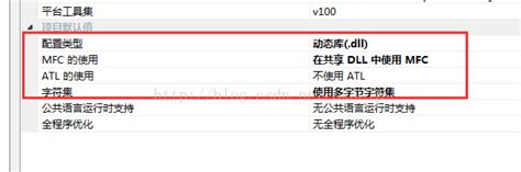 解决ie不能加载ocx控件问题（一）将ocx加入ie加载项 Csdn博客
