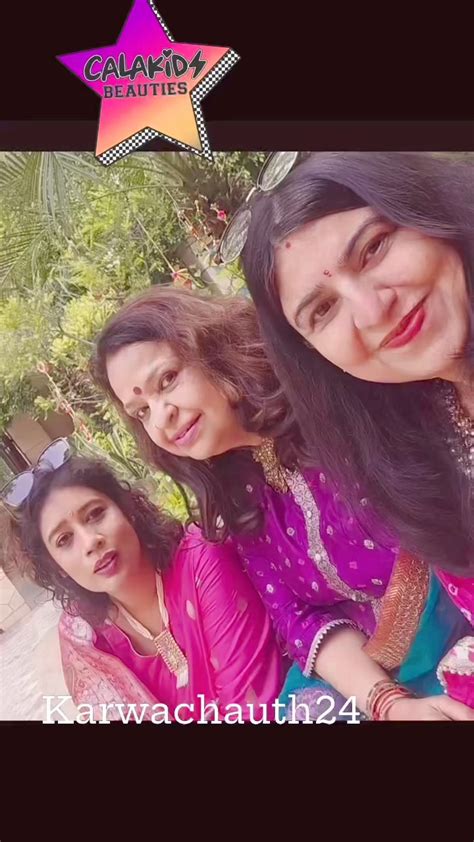 Savita Raj Hiremath Savitaraj Hiremath • Instagram Photos And Videos