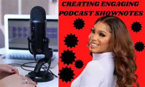 Research Write Your True Crime Script Or Article Podcast Youtube