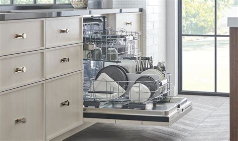 Plumbers For Dishwasher Installation