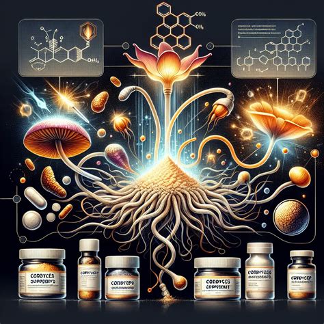 Coco Active Nutrition