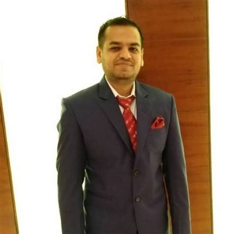 Unknown Video Logs Youtube