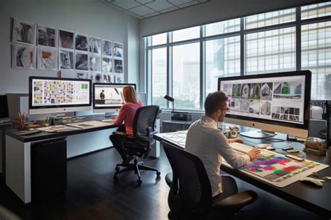 Maîtrisez Lart De Créer Des Pictogrammes Percutants Pour Vos Présentations Powerpoint Repercom