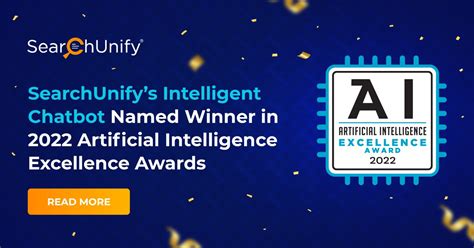 Munish Bansal Posted On Linkedin