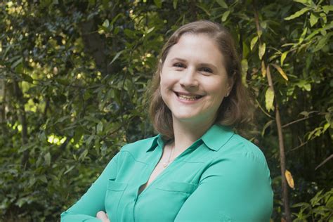 Ariel Furst Mit Climate And Sustainability Consortium