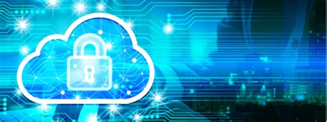 Why Cloud Native Data Protection And Management Is Essential Download Whitepaper Pdf