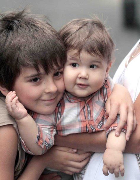 🔹საქართველოს განათლების მეცნიერებისა და ახალგაზრდობის მინისტრმა ალექსანდრე წულაძემ „პროფესიული