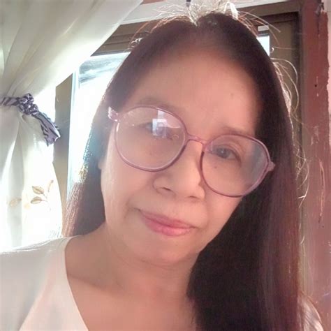 วัดพระธาตุผาซ่อนแก้ว Added A New Photo วัดพระธาตุผาซ่อนแก้ว