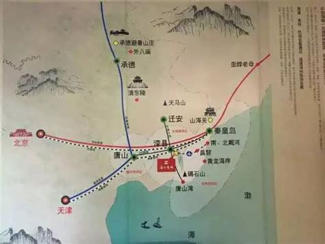 滦县新城地图 永城新城 永城市新城 第10页 大山谷图库
