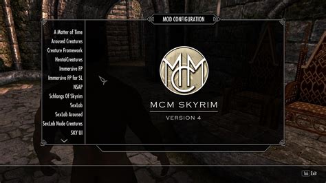 OSex The Greatest Virtual Sex Ever Page 102 Skyrim Adult Mods LoversLab