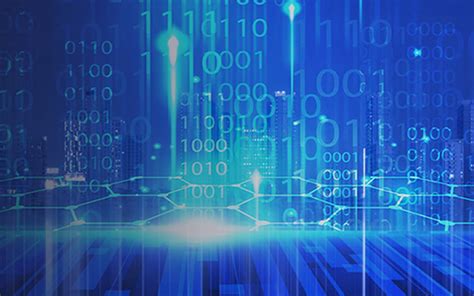 shardingsphere postgresql proxy based sharding alibaba cloud community