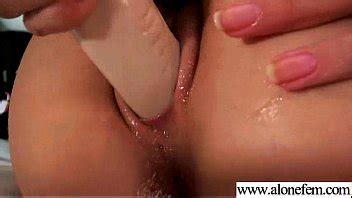 Crazy Things For Alone Fem Playing With As Sex Toys Clip 30 XVIDEOS COM